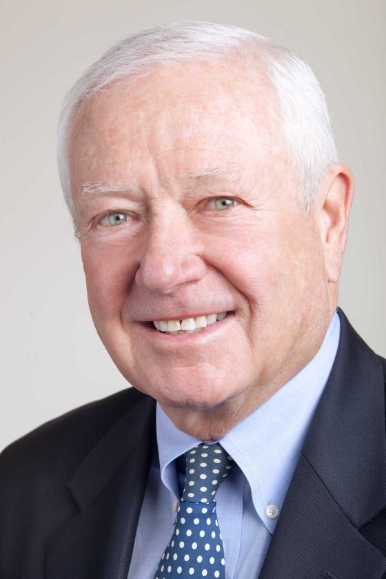 Timothy Devine's Instagram, Twitter & Facebook on IDCrawl